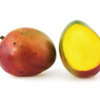 22. SSW - 22. Schwangerschaftswoche (Tag 148-154)