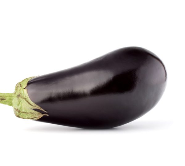 23. SSW - 23. Schwangerschaftswoche (Tag 155-161)