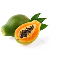 25. SSW - 25. Schwangerschaftswoche (Tag 169-175)