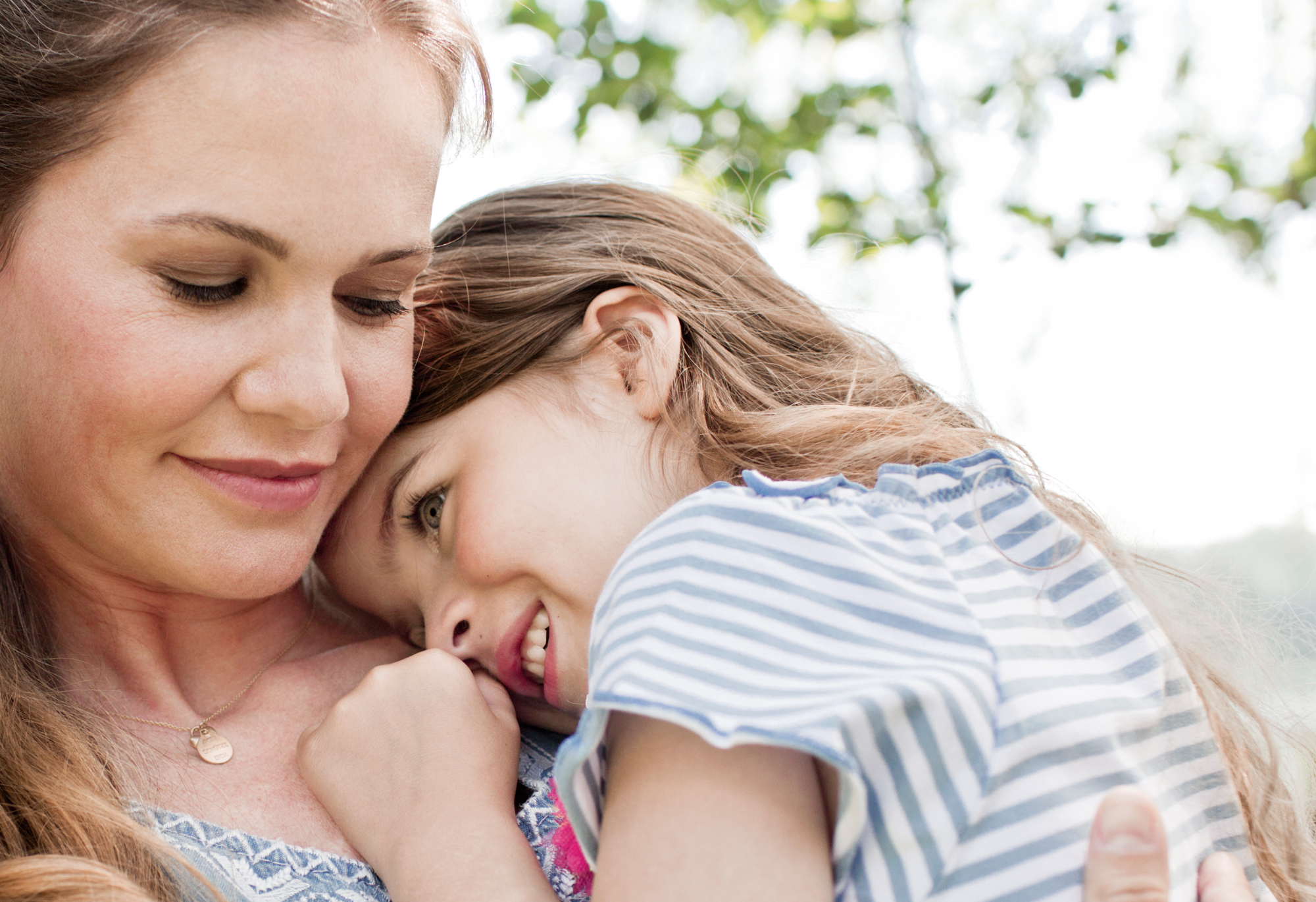 Muttertag #DankeMama: Warum Mama die Beste ist! 16 Kinder erzählen ...